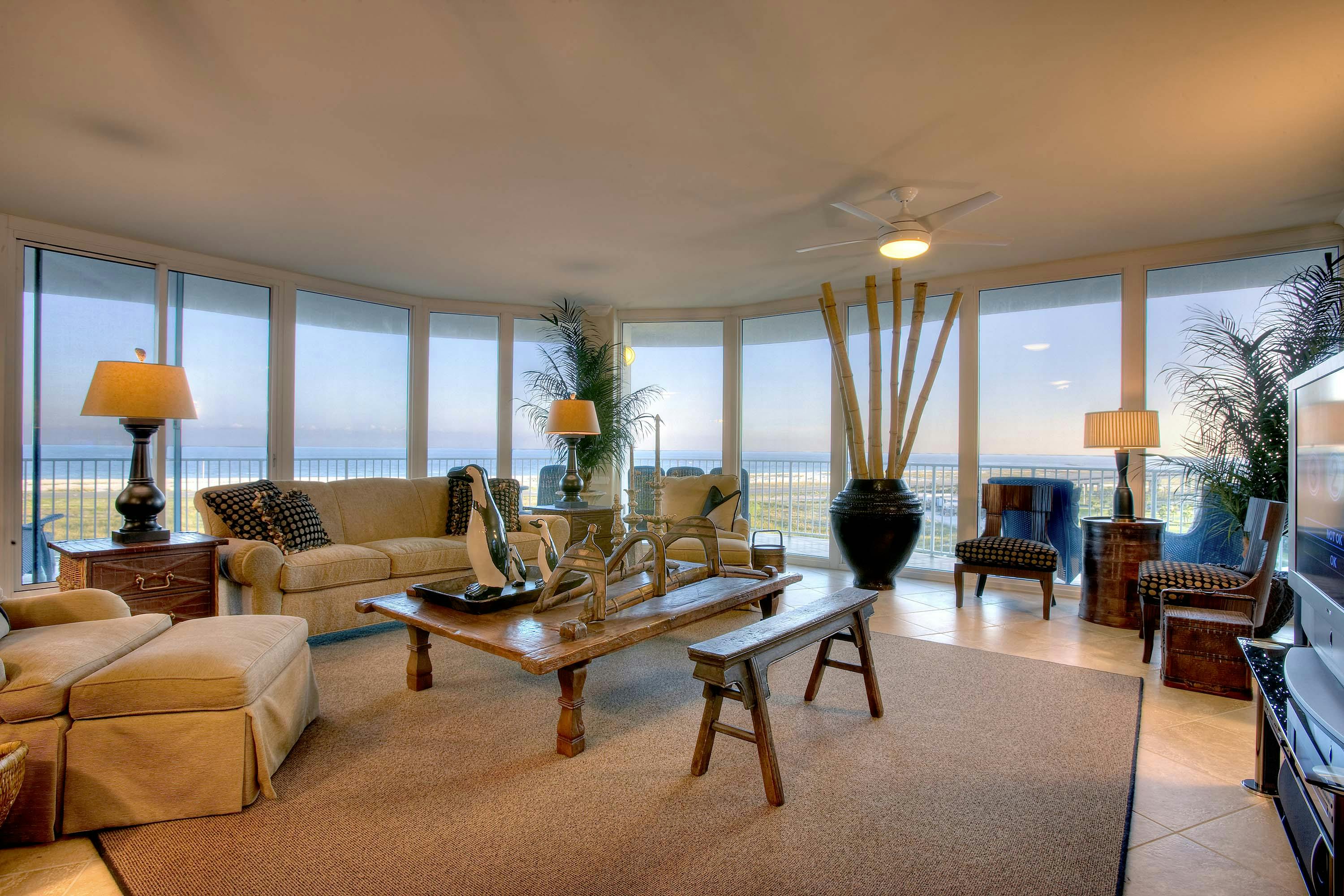 Window Tint Window Film Auto Home Commercial | Winter Haven, FL